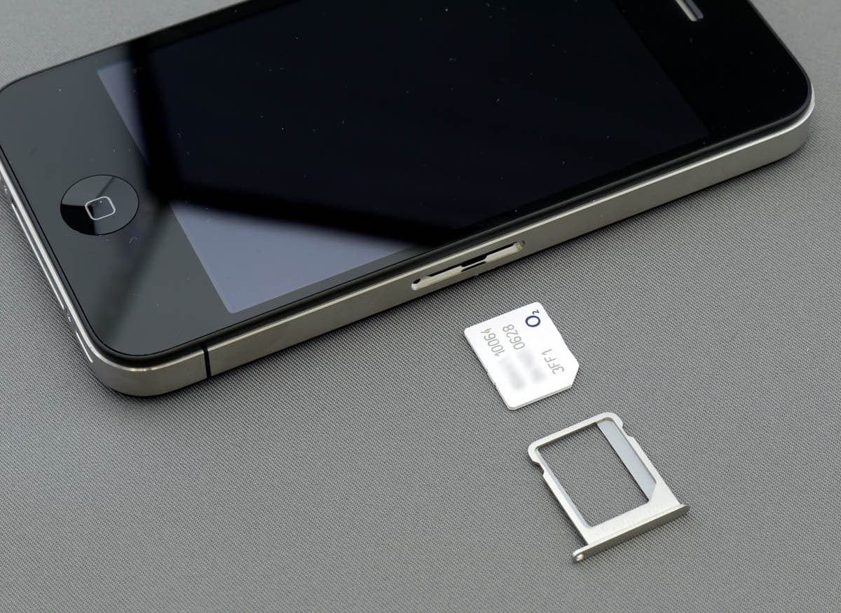 Best Singapore SIM Card for Tourists