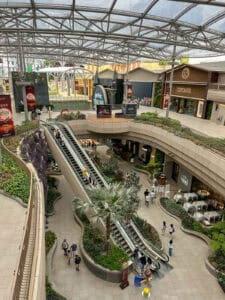 Insider Guide to Sentosa Island Singapore